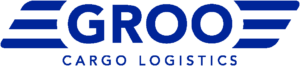 GROO LOGISTICS - Logistik aus einer Hand