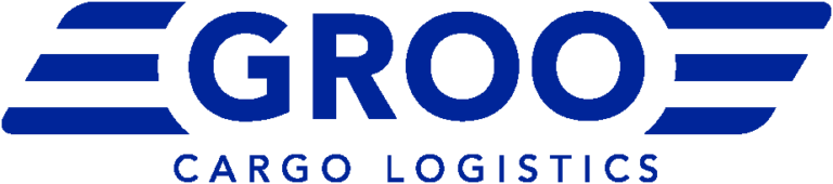 GROO LOGISTICS - Logistik aus einer Hand