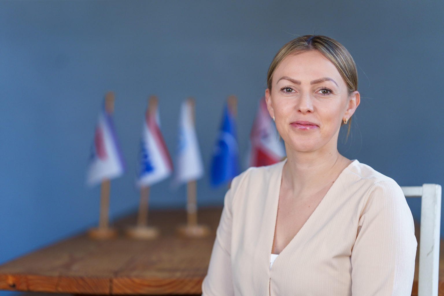 Team - Groo Logistics