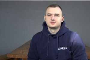 Team - Groo Logistics